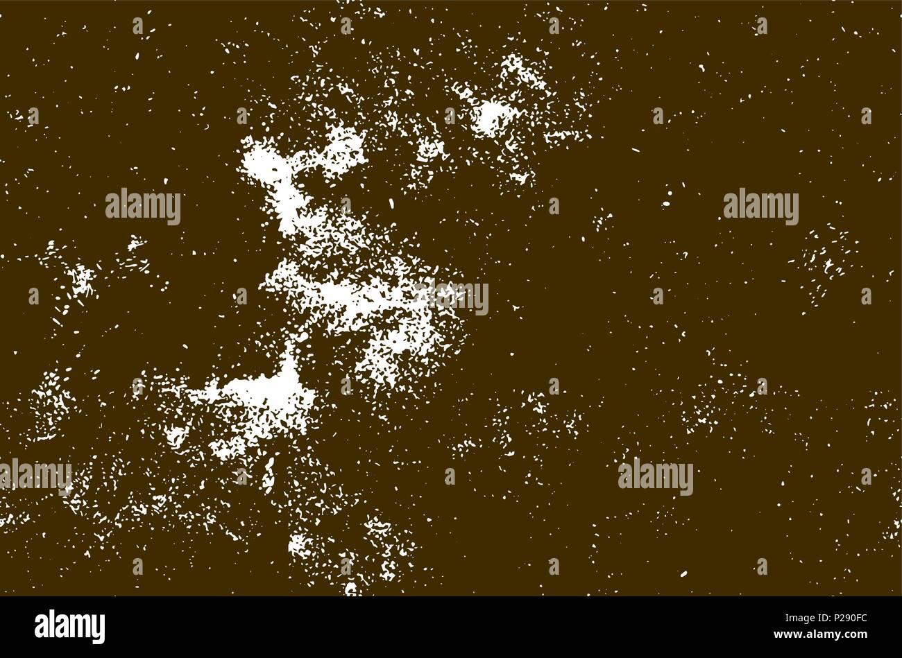 Grunge abstract seamless texture. Vector pattern Stock Vector Image ...