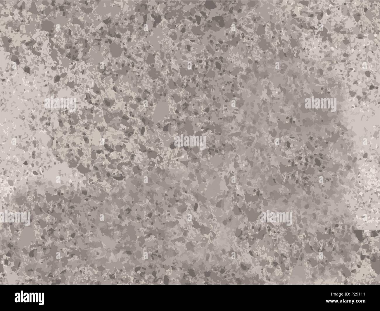 natural stone texture, imitation stone, granite, rock. seamless Vector ...