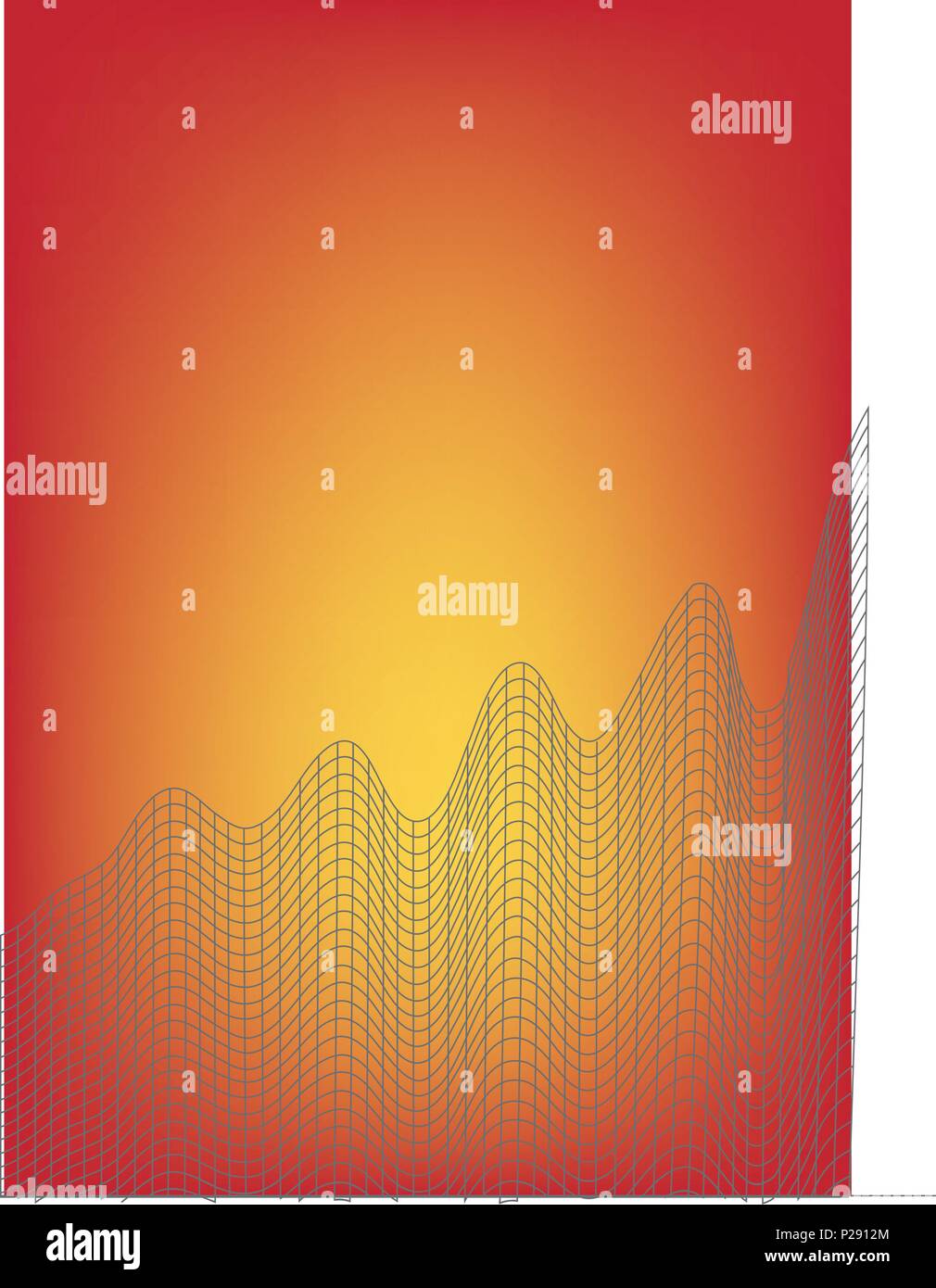 Network firewalls Stock Vector Images - Alamy