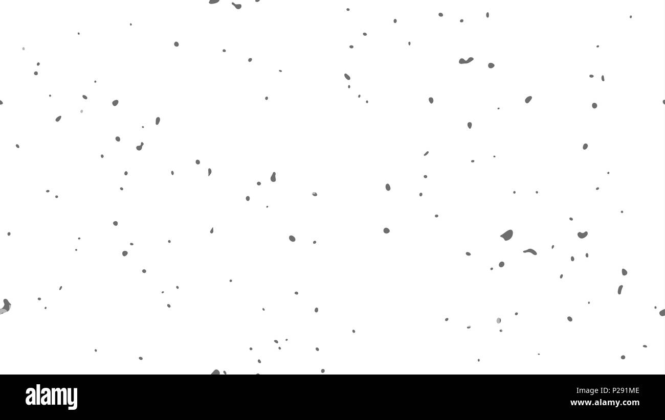 Grunge abstract seamless texture. Vector pattern Stock Vector Image ...