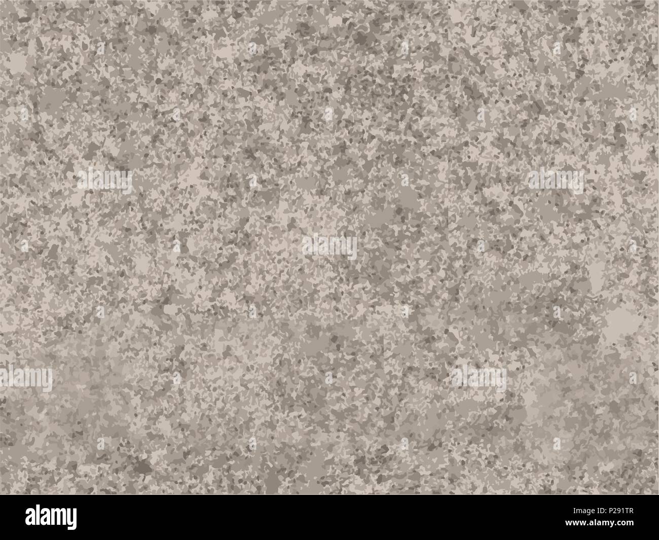 natural stone texture, imitation stone, granite, rock. seamless Vector ...