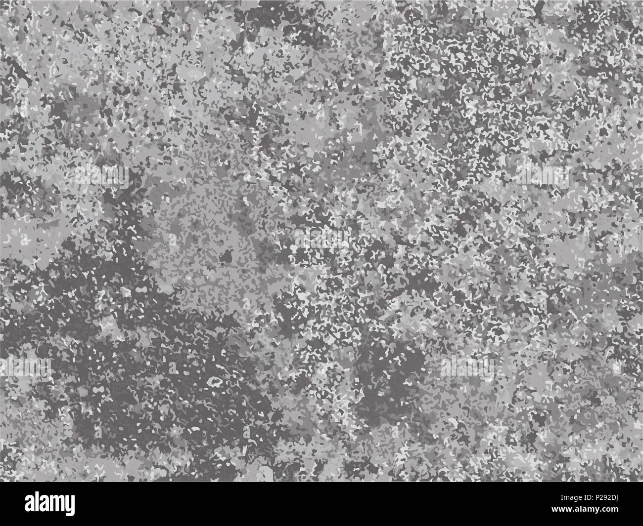 Stone Pattern Vector