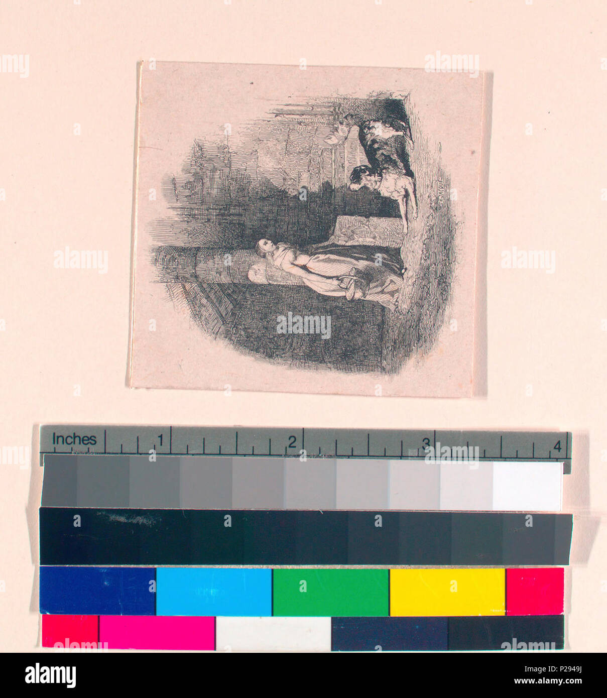 Lh art hi-res stock photography and images - Alamy