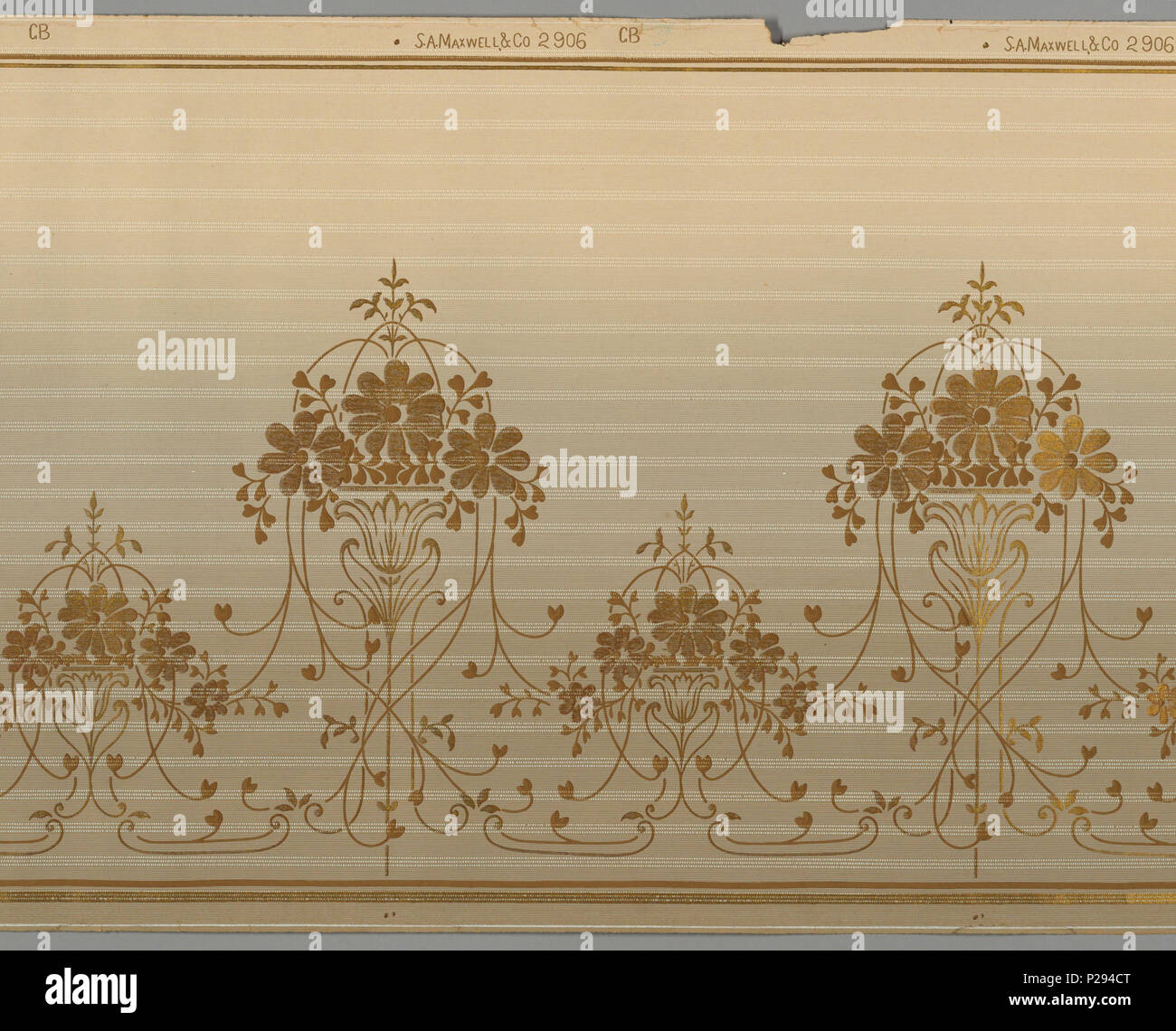 Daisy like flowers hi-res stock photography and images - Alamy