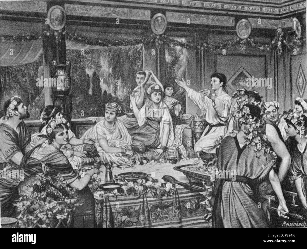 Albert baur Black and White Stock Photos & Images - Alamy