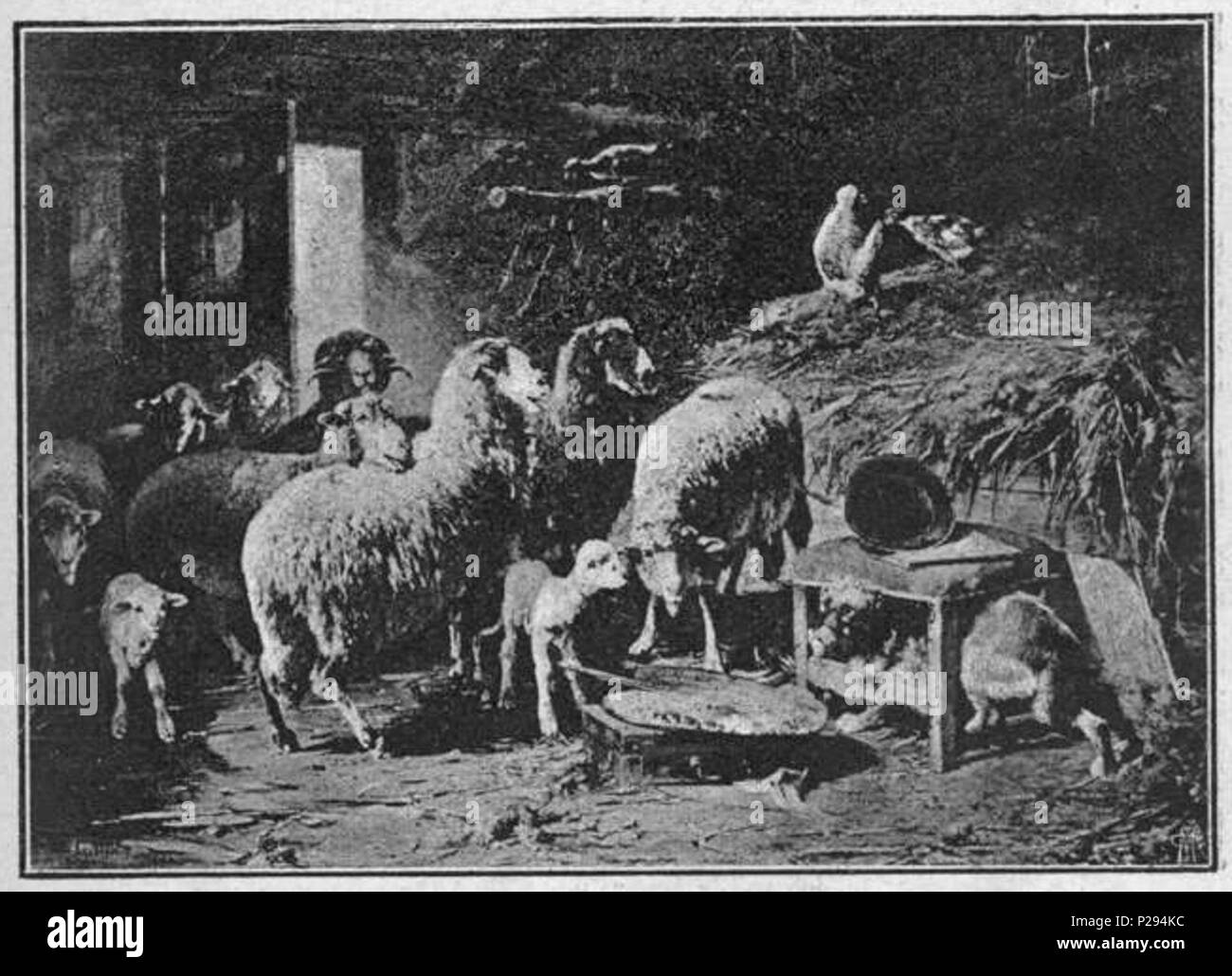 Emotional authority Black and White Stock Photos & Images - Alamy