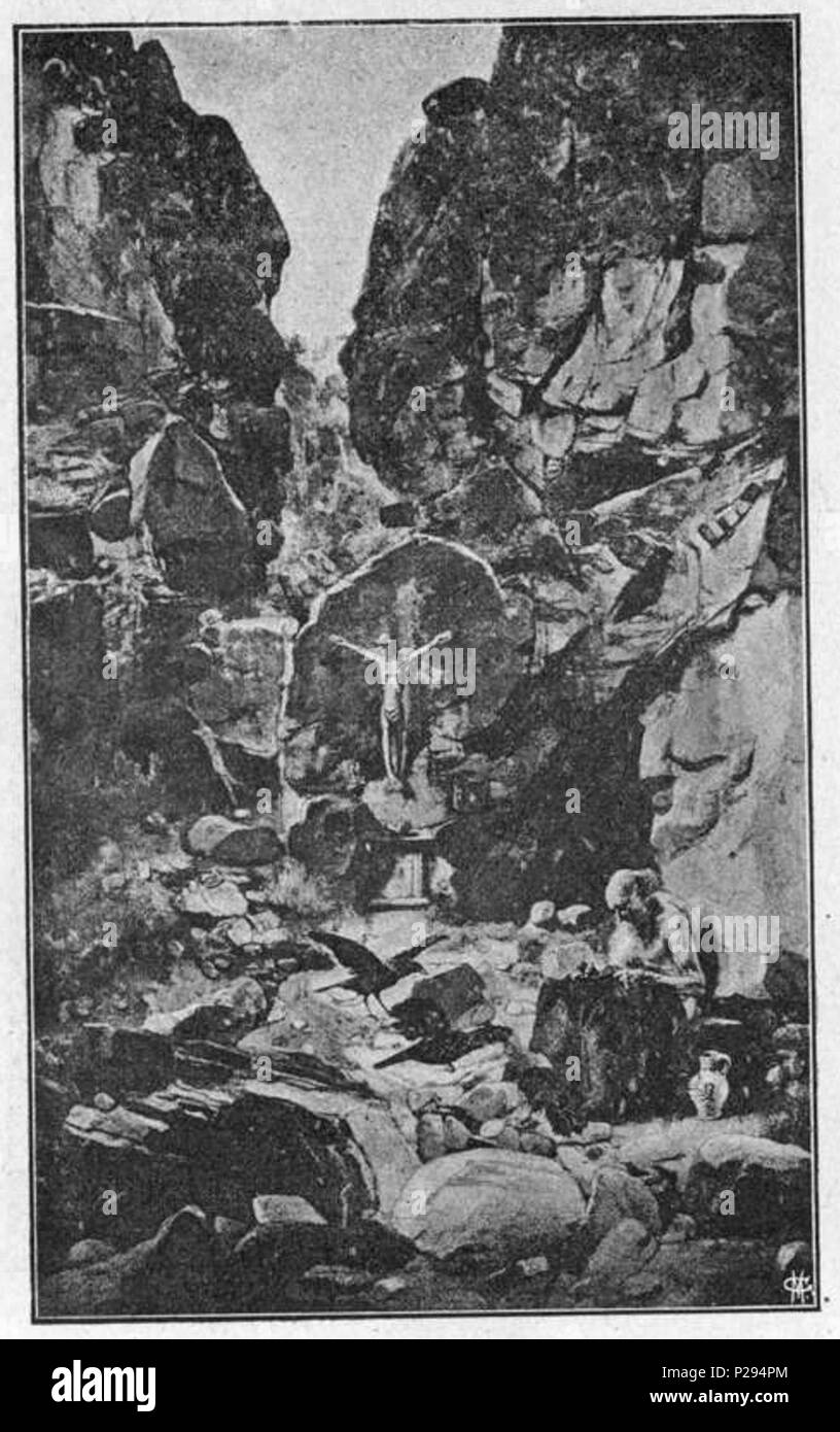 Otto seitz hi-res stock photography and images - Alamy