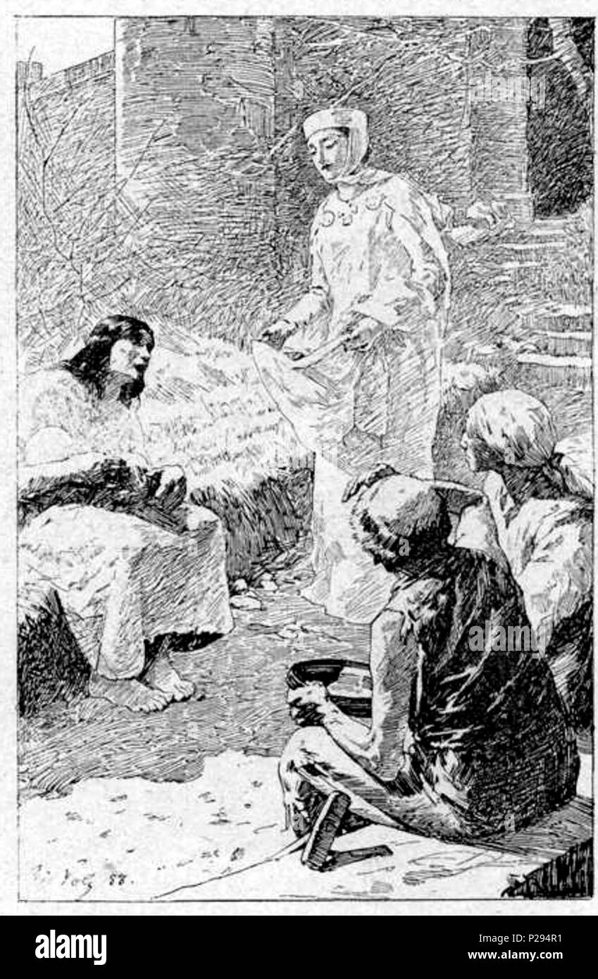 Wilhelm Volz High Resolution Stock Photography and Images - Alamy