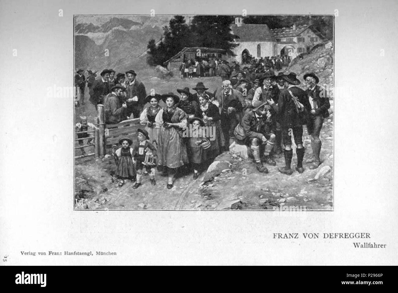 140 015 hi-res stock photography and images - Alamy