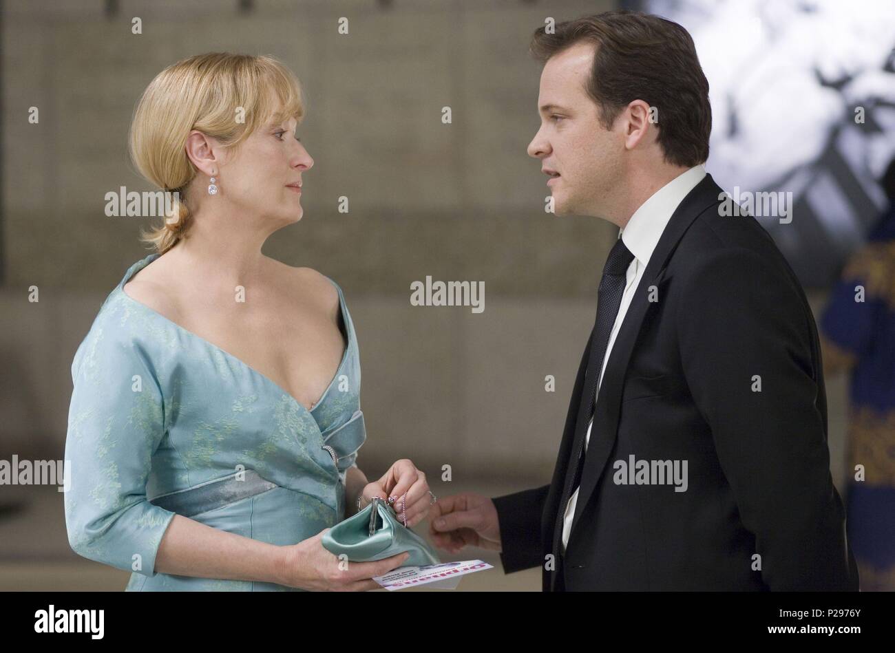 Rendition 2007 meryl streep hi-res stock photography and images - Alamy