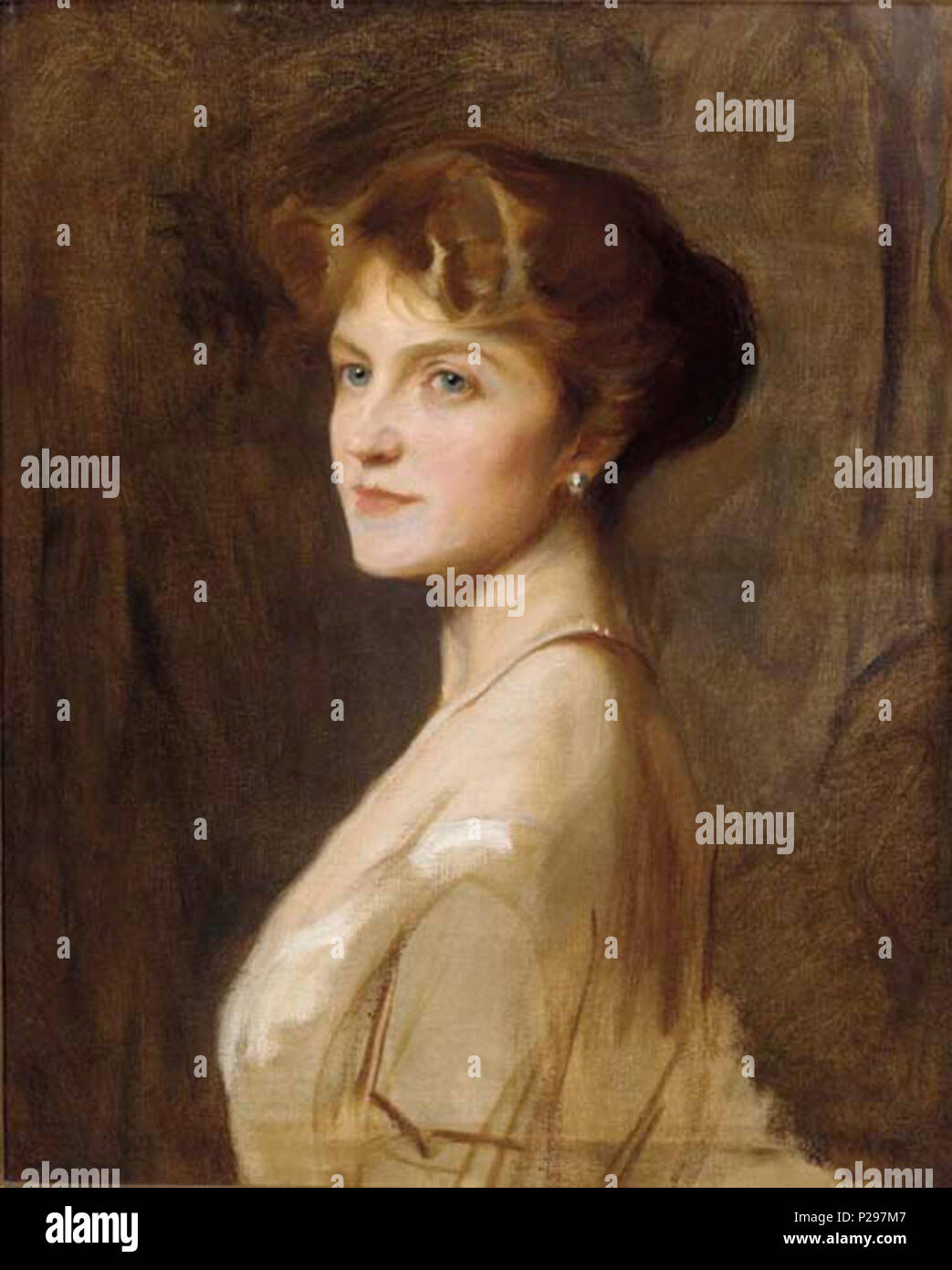 Gordon lennox hi-res stock photography and images - Alamy