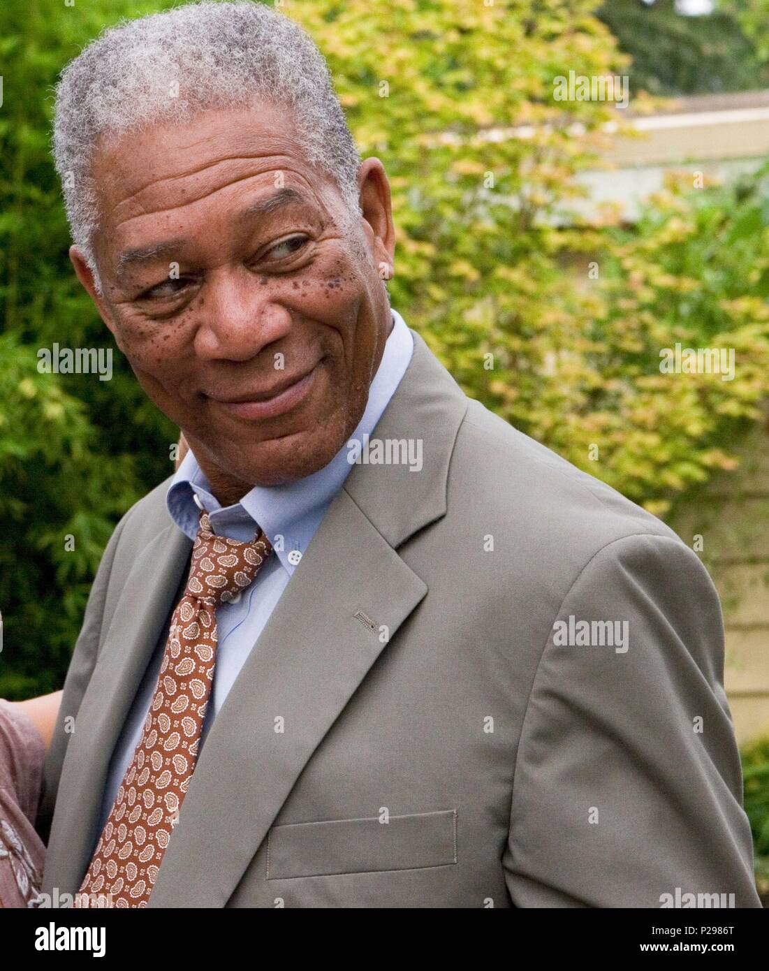 Peter Freeman's Instagram, Twitter & Facebook on IDCrawl