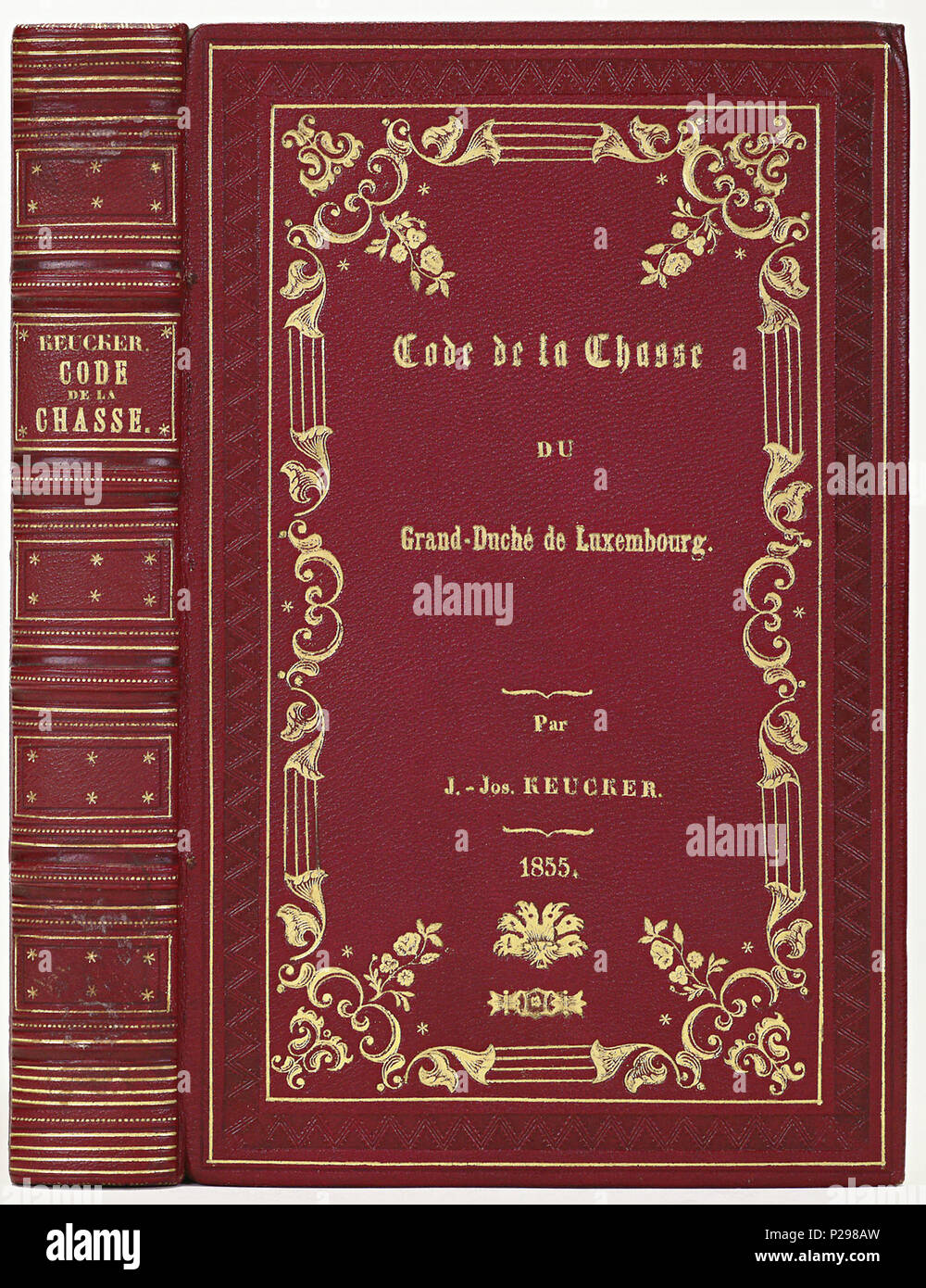 Code rood hi-res stock photography and images - Alamy