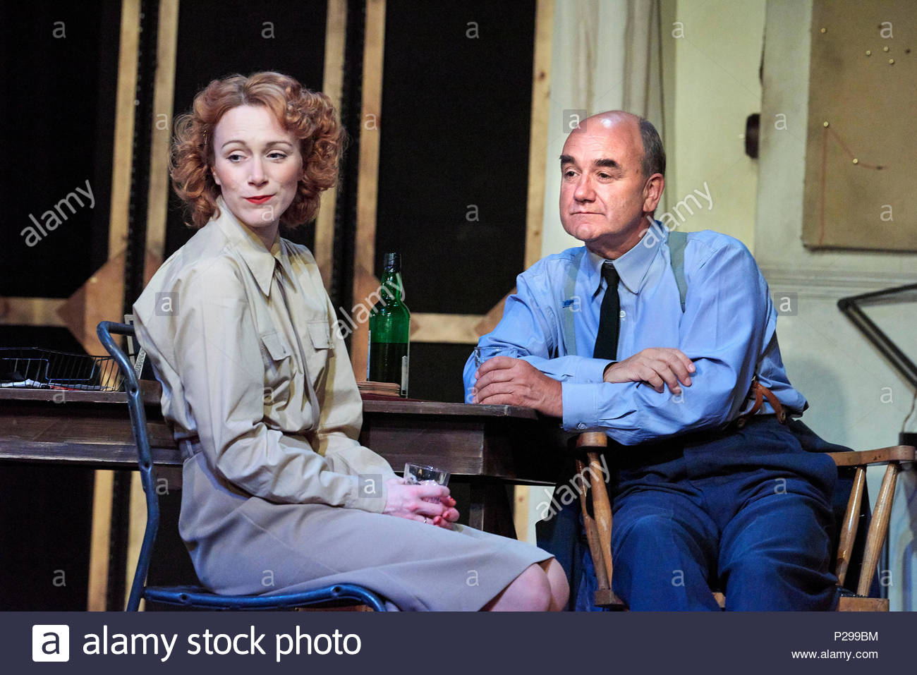 David Dove High Resolution Stock Photography and Images - Alamy