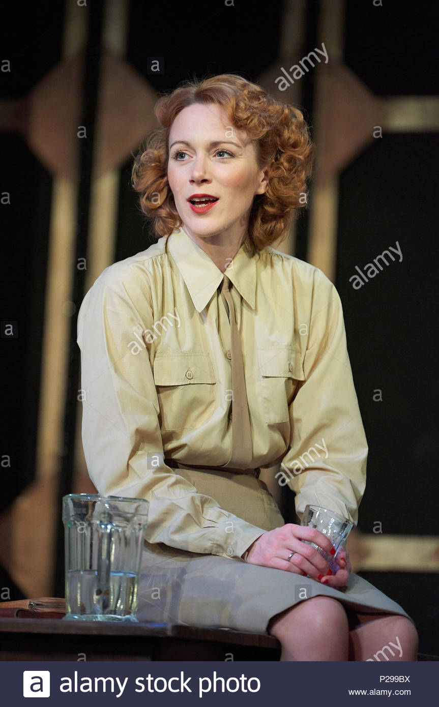 Malcolm Irving High Resolution Stock Photography and Images - Alamy