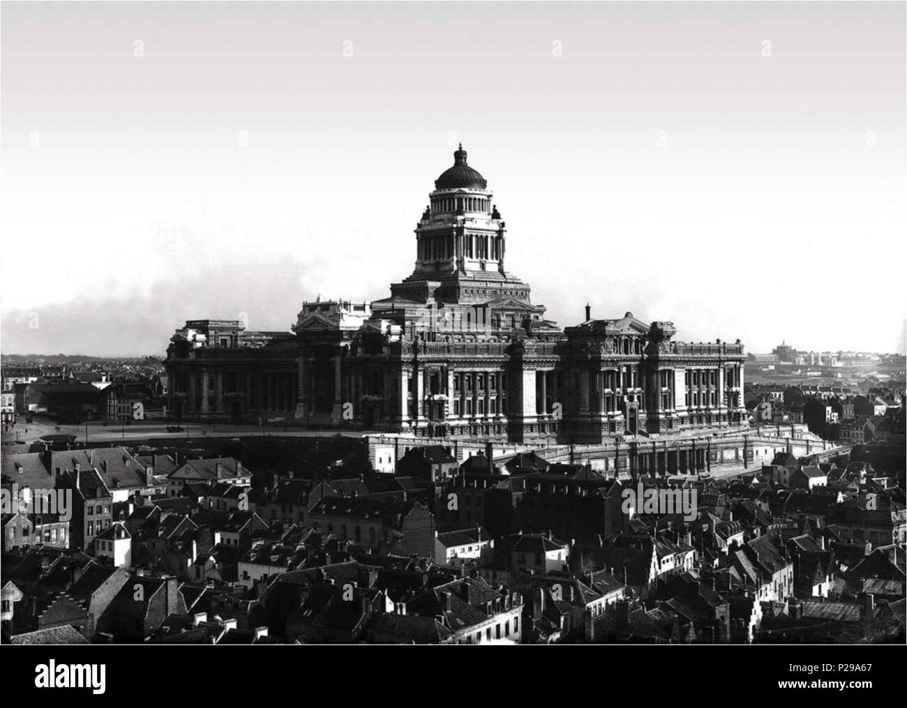 Planning marollen hi-res stock photography and images - Alamy