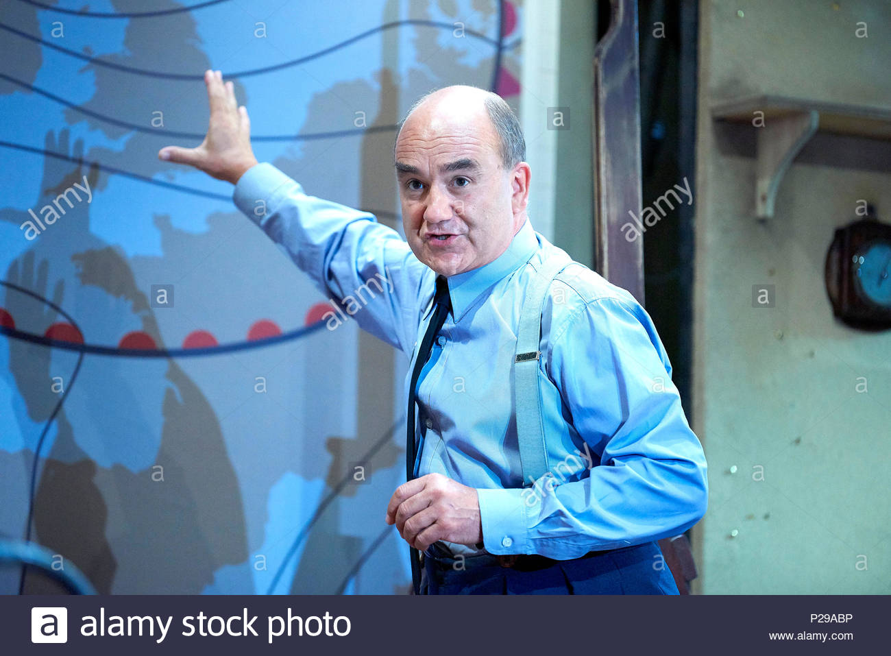 David Dove High Resolution Stock Photography and Images - Alamy