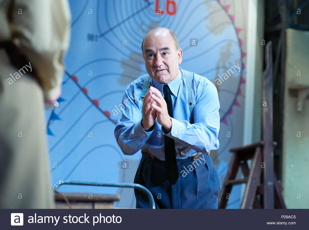 David Dove High Resolution Stock Photography and Images - Alamy