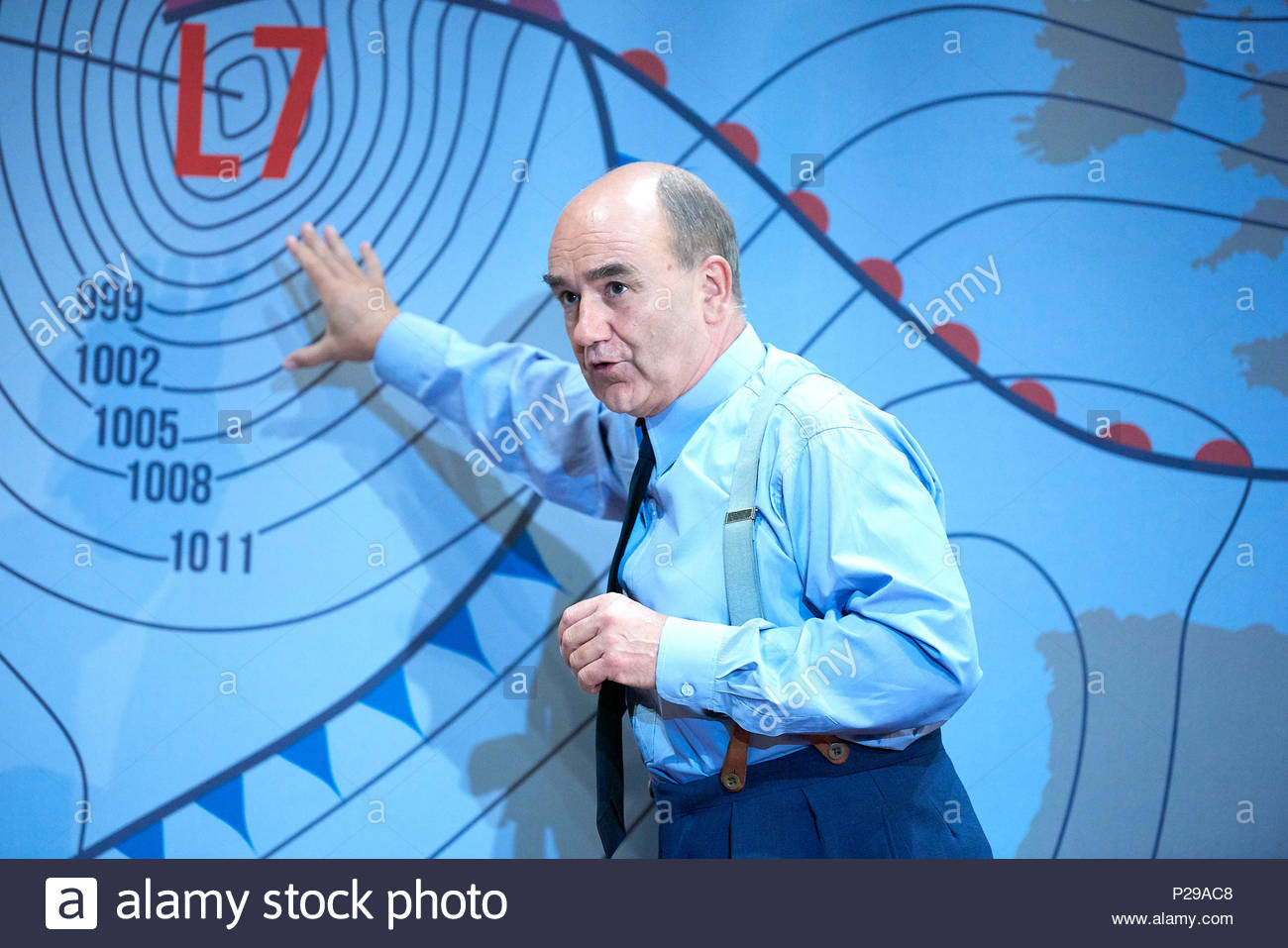 David Dove High Resolution Stock Photography and Images - Alamy