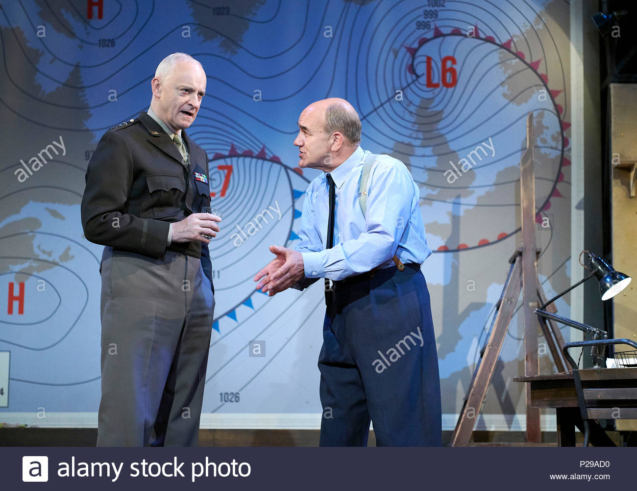 Malcolm Irving High Resolution Stock Photography and Images - Alamy