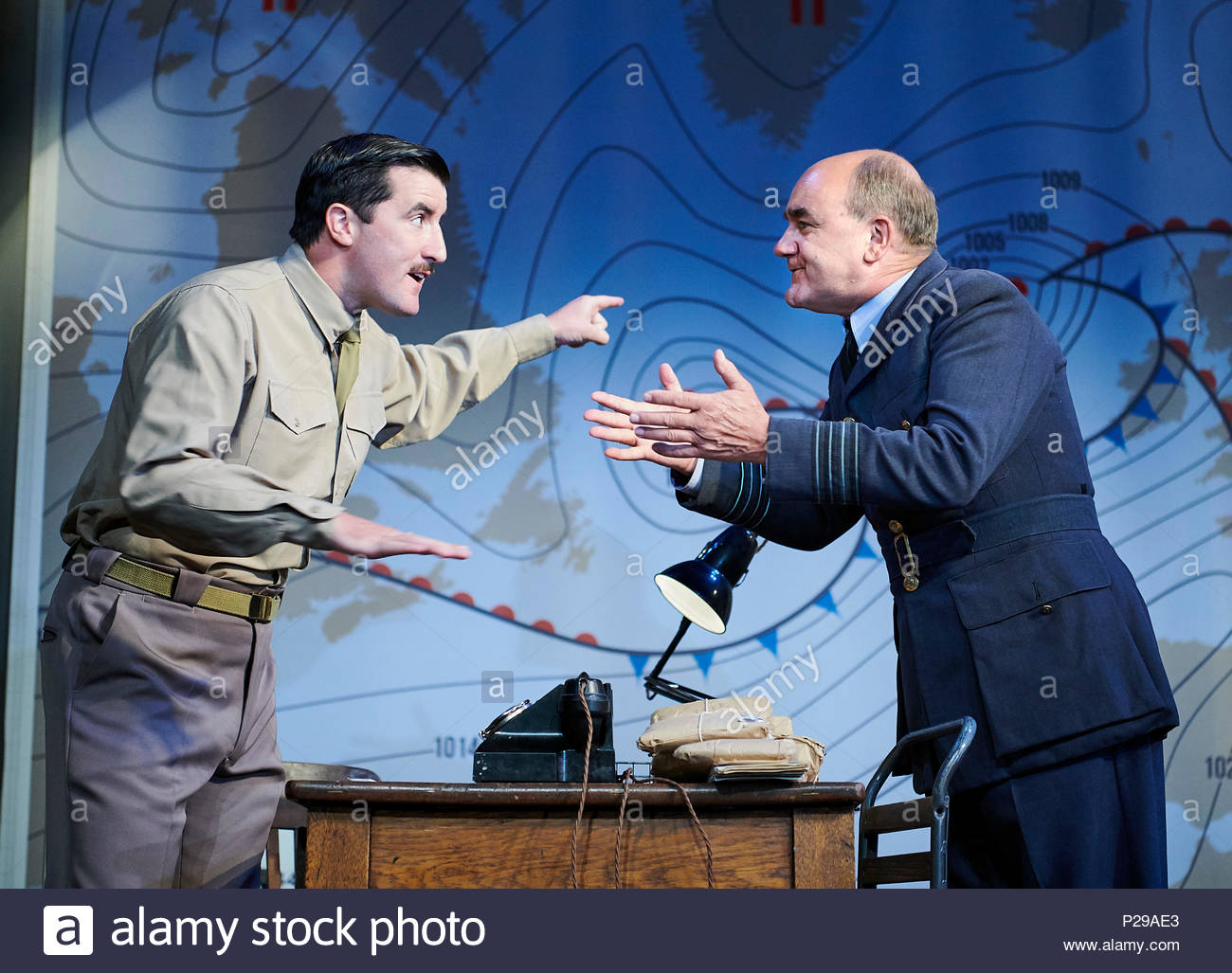 Malcolm Irving High Resolution Stock Photography and Images - Alamy