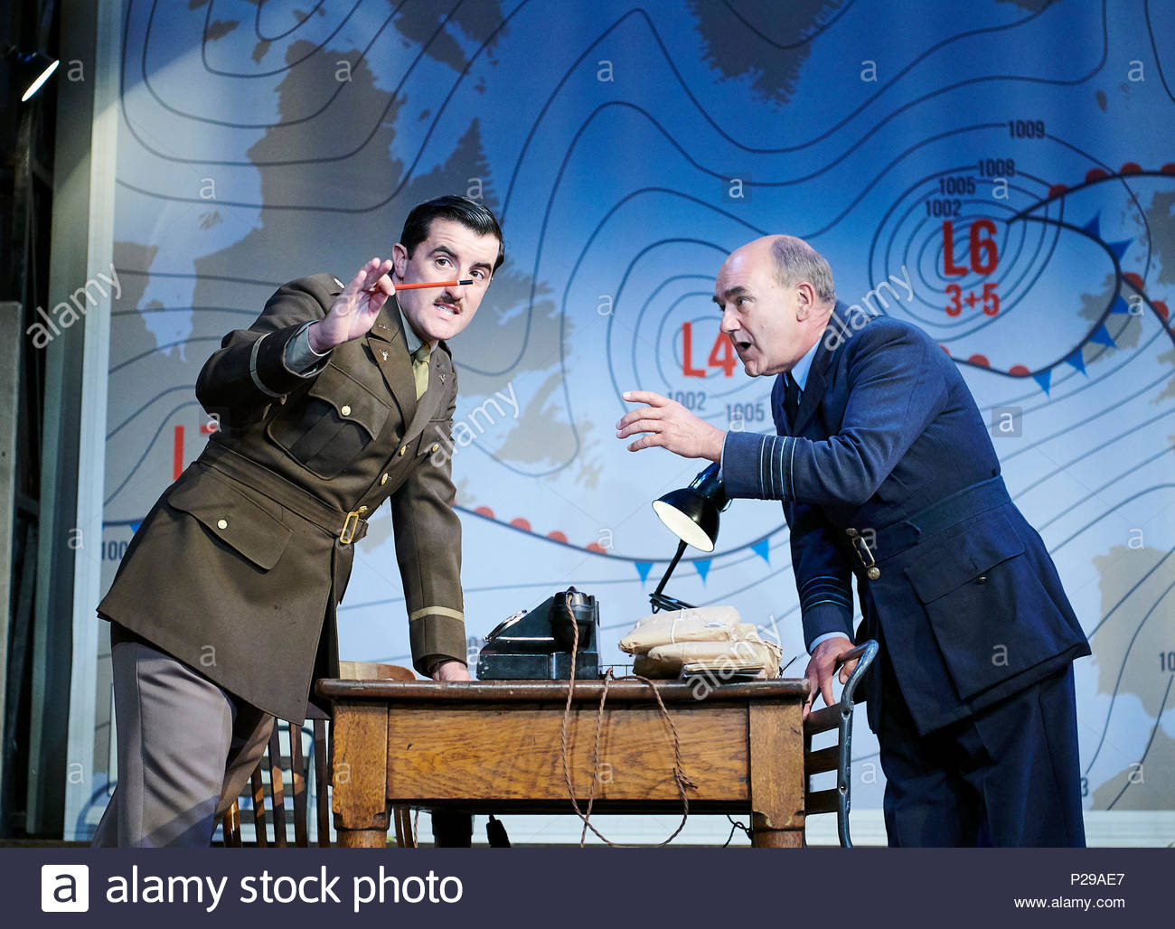 Malcolm Irving High Resolution Stock Photography and Images - Alamy