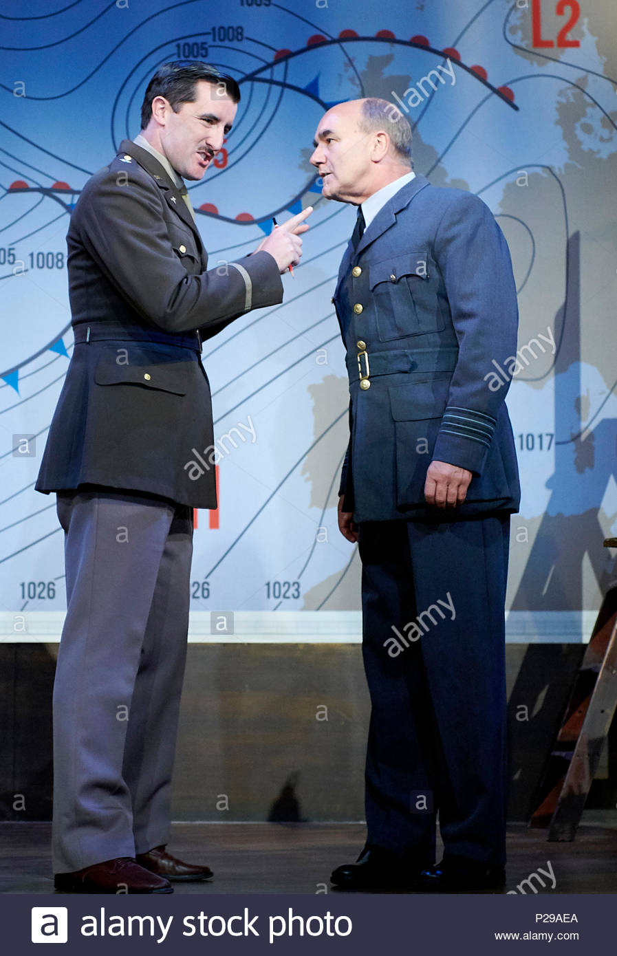 David Cairns High Resolution Stock Photography and Images - Alamy