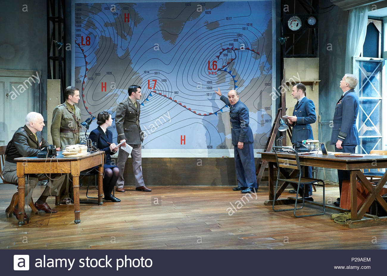 David Dove High Resolution Stock Photography and Images - Alamy