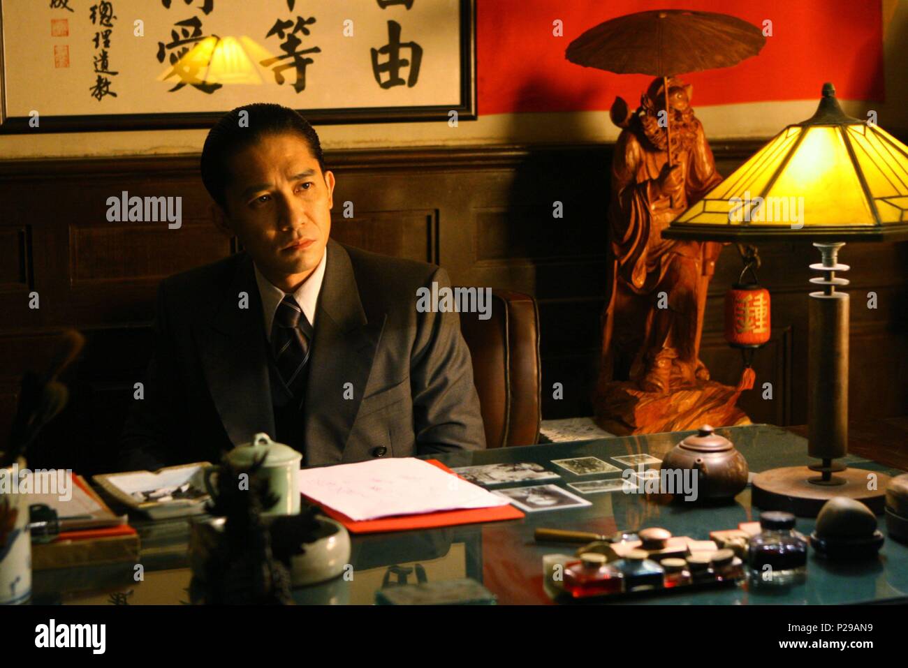 Ang chan hi-res stock photography and images - Alamy