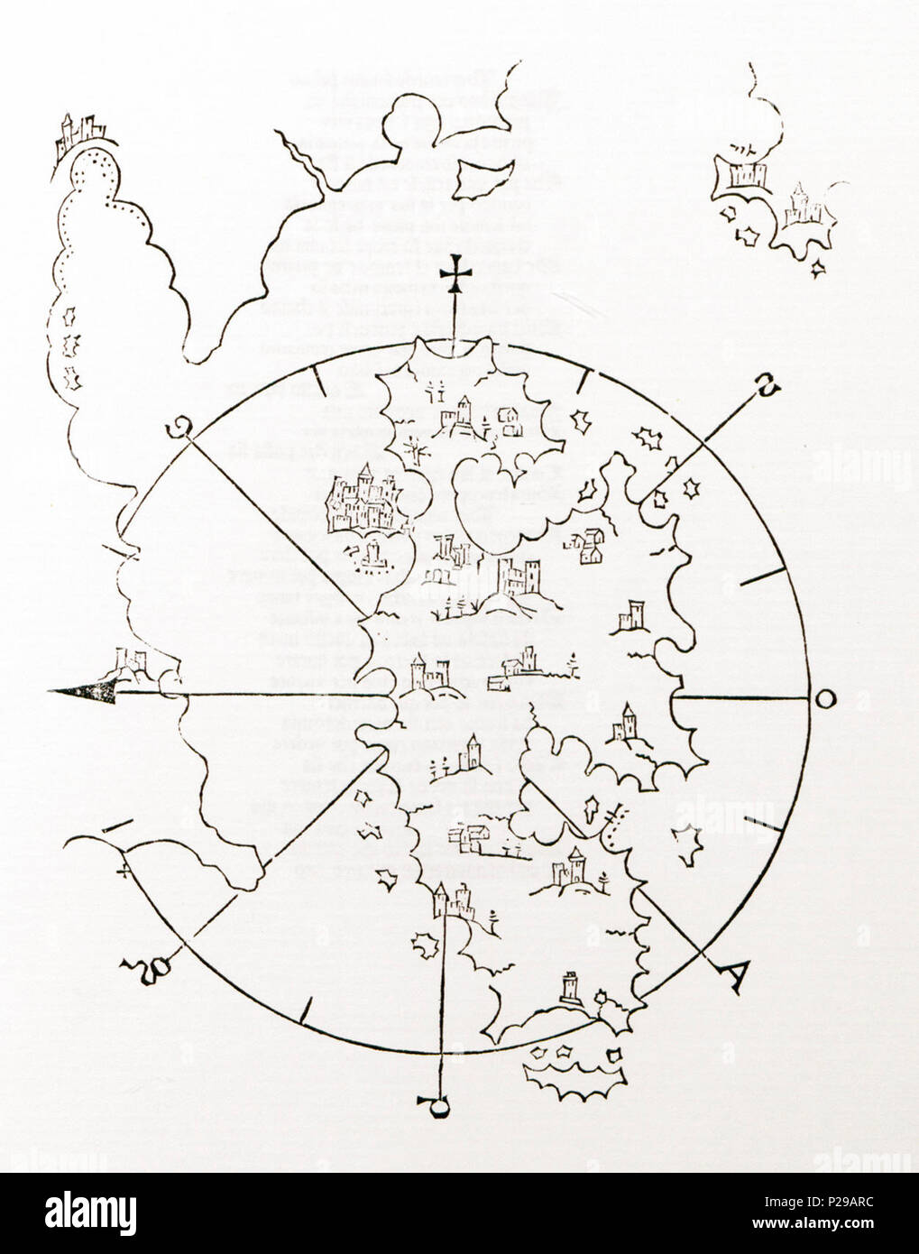 Metelin hi-res stock photography and images - Alamy