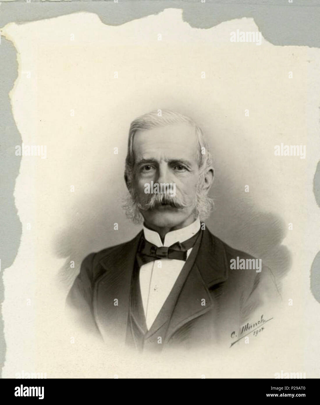 Jean mieg hi-res stock photography and images - Alamy