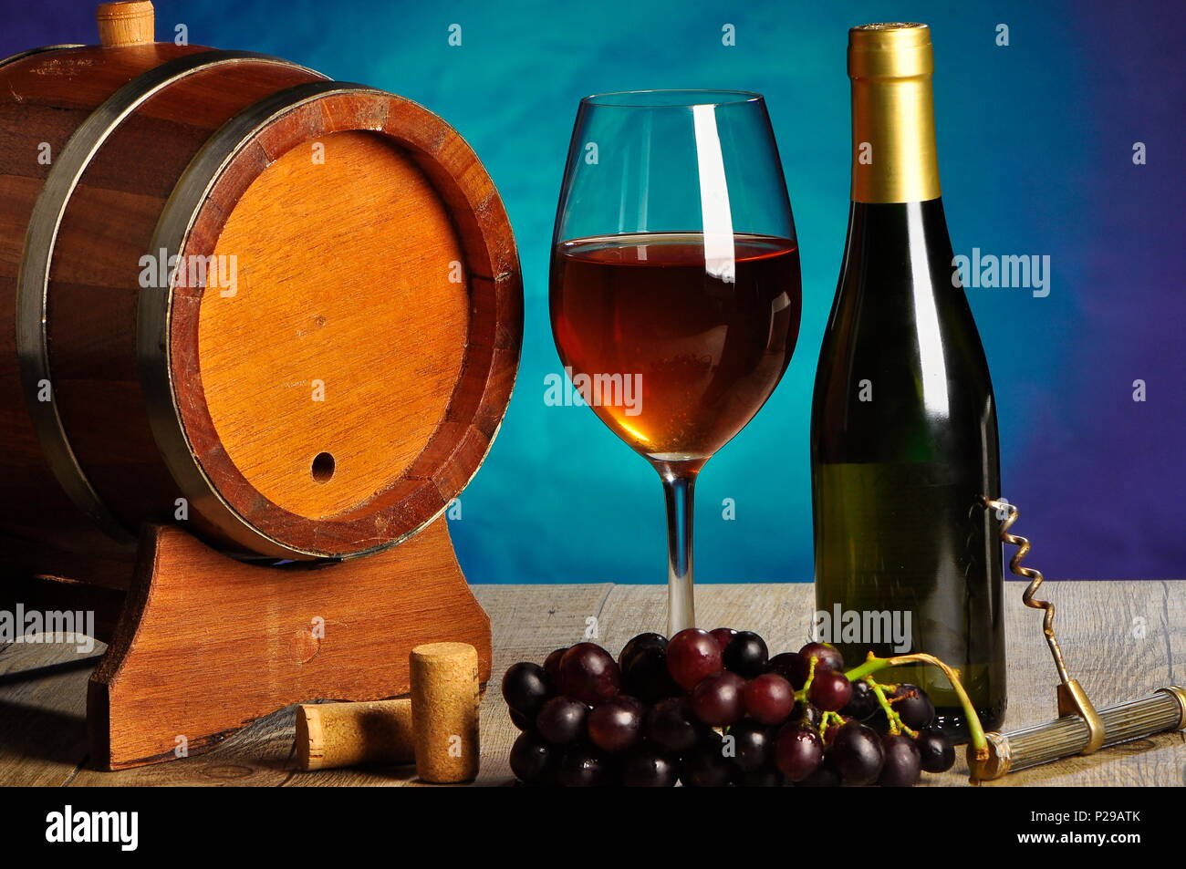 Wine photo concept Stock Photo - Alamy