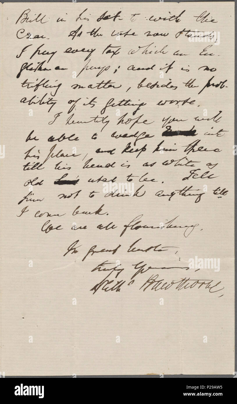 3 als hi-res stock photography and images - Alamy