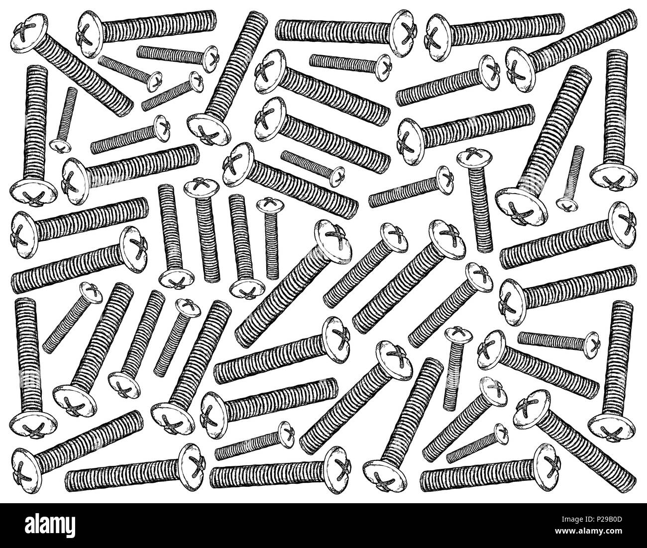 Industrial drill head used hi-res stock photography and images - Alamy