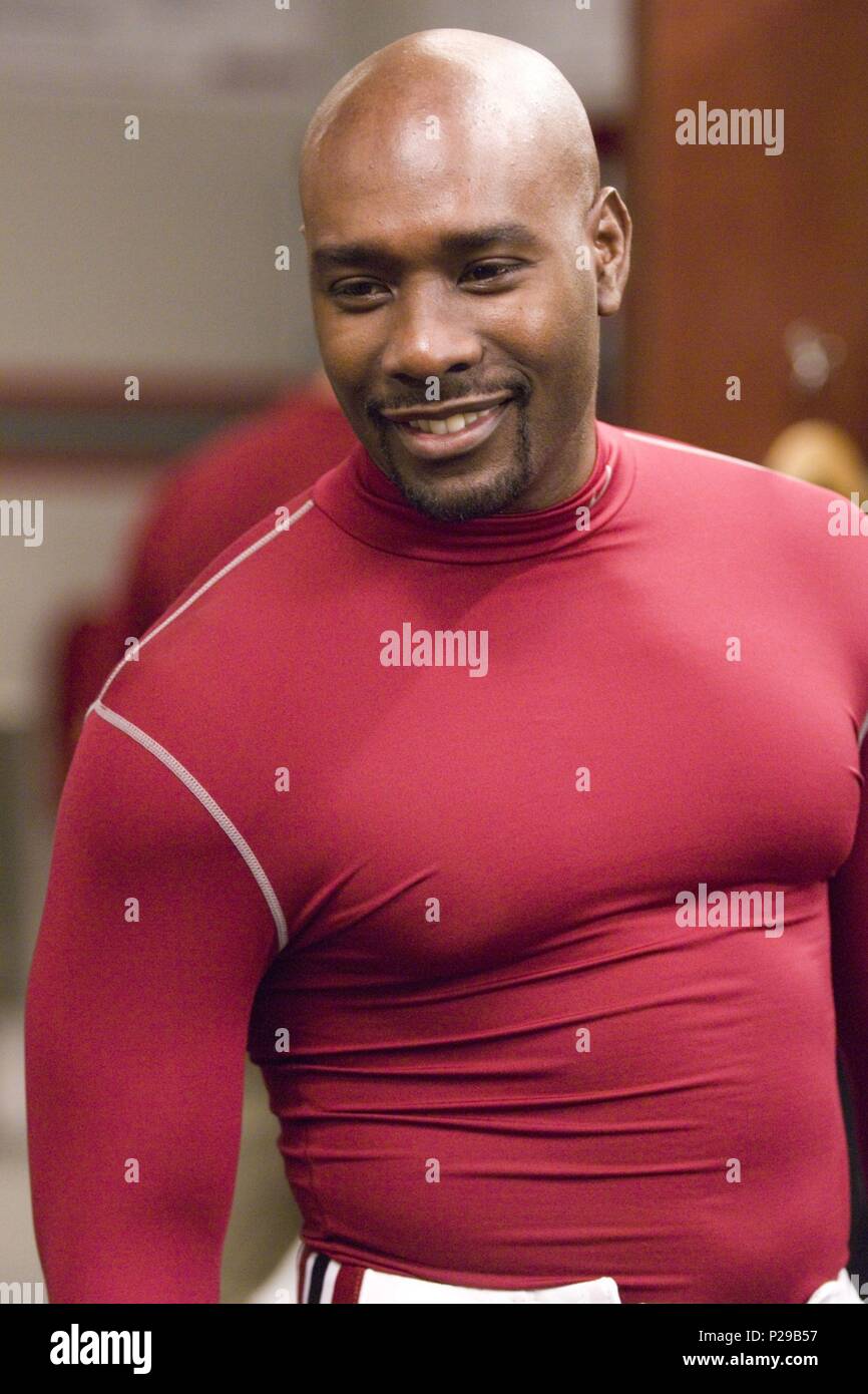 Original Film Title: THE GAME PLAN. English Title: THE GAME PLAN. Film ...