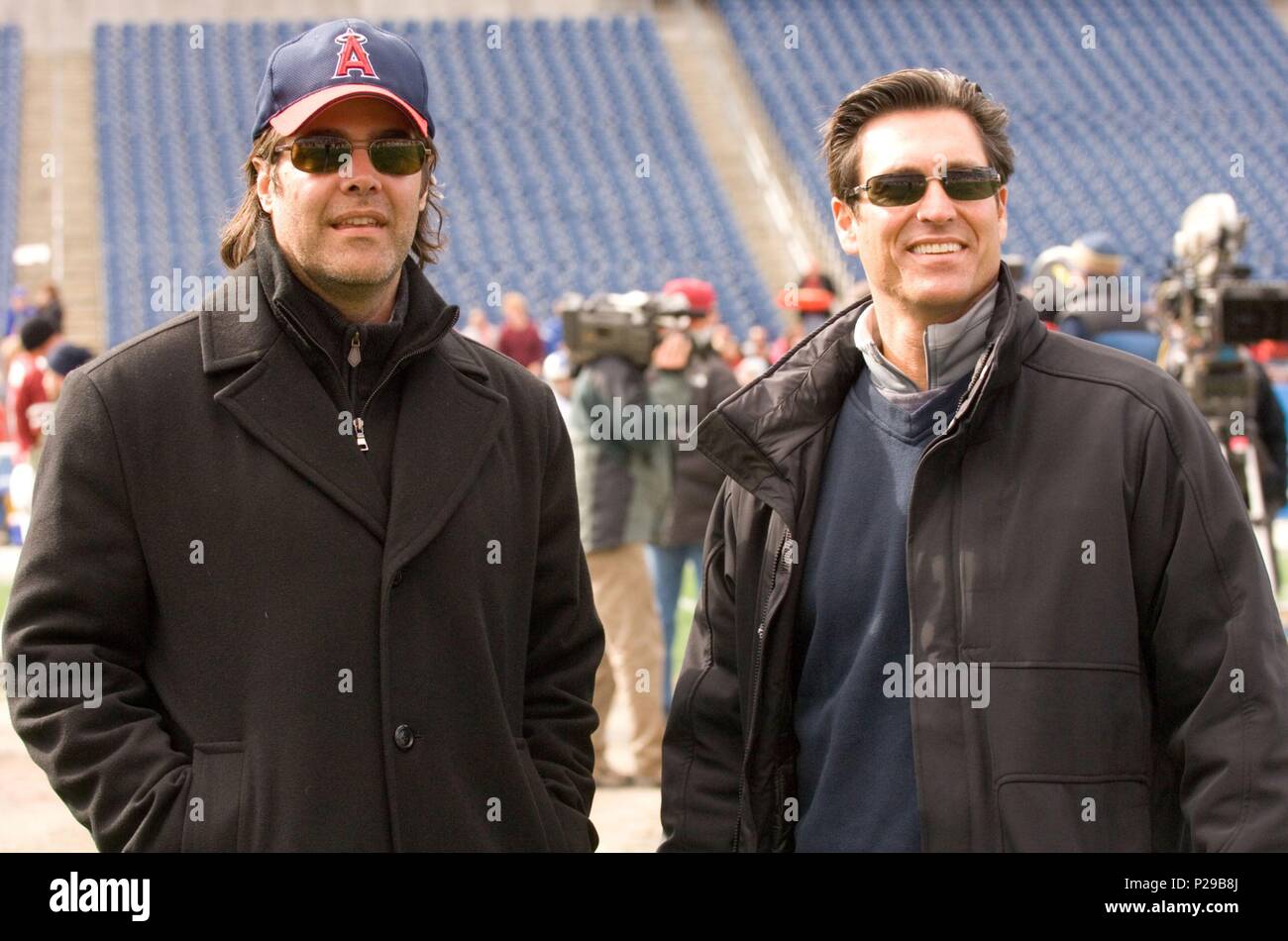 Original Film Title: THE GAME PLAN. English Title: THE GAME PLAN. Film ...