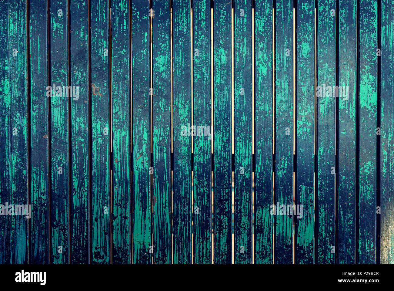 Metal fence rusty corroded texture background,texture of metal of old ...