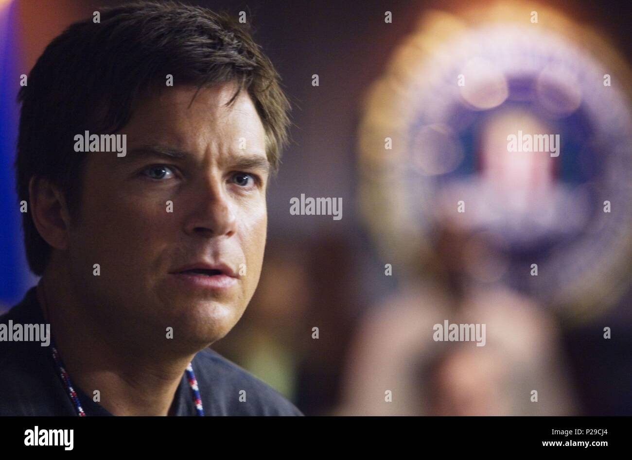 Peter Bateman High Resolution Stock Photography and Images - Alamy