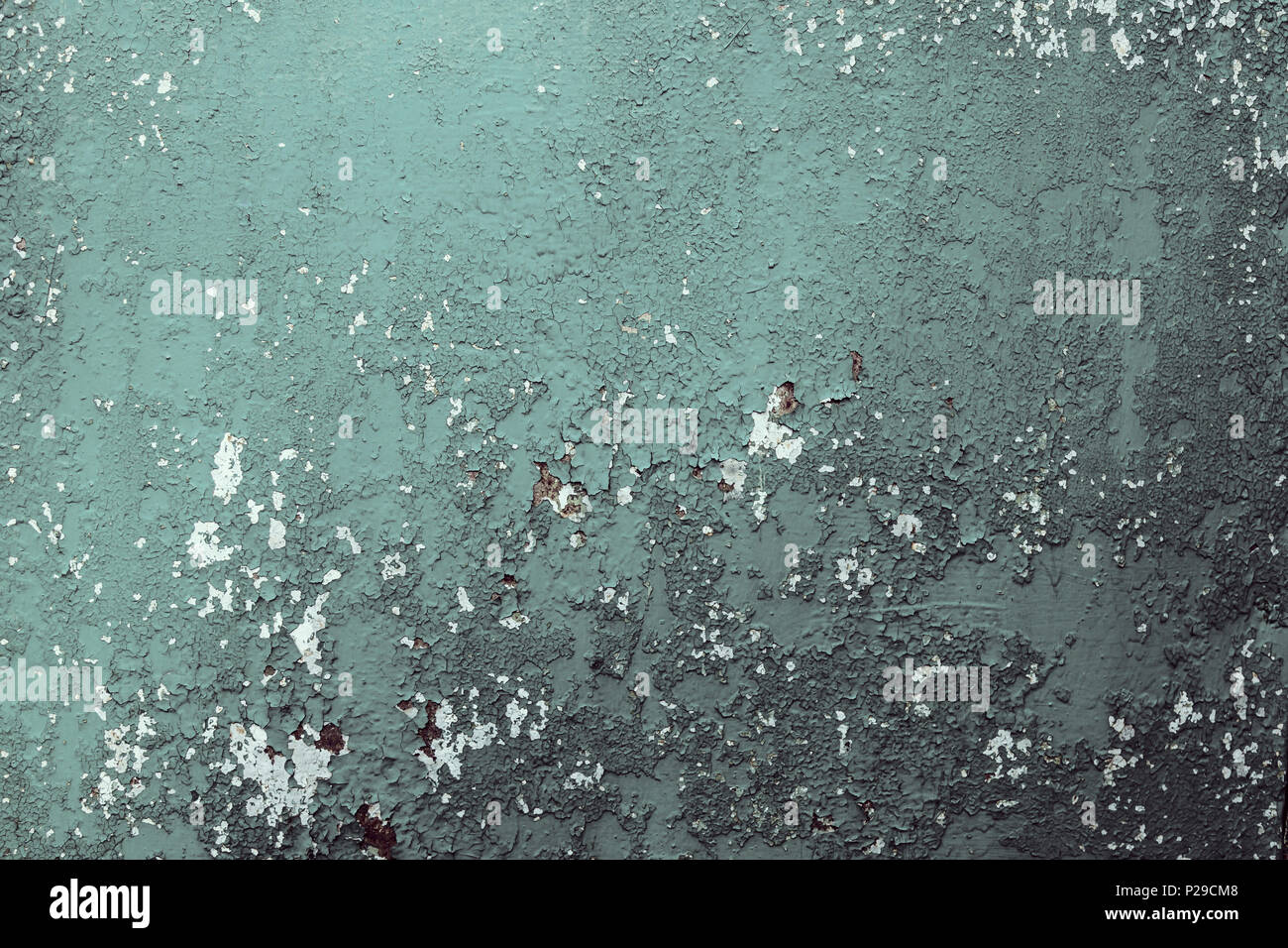 Metal fence rusty corroded texture background,texture of metal of old ...