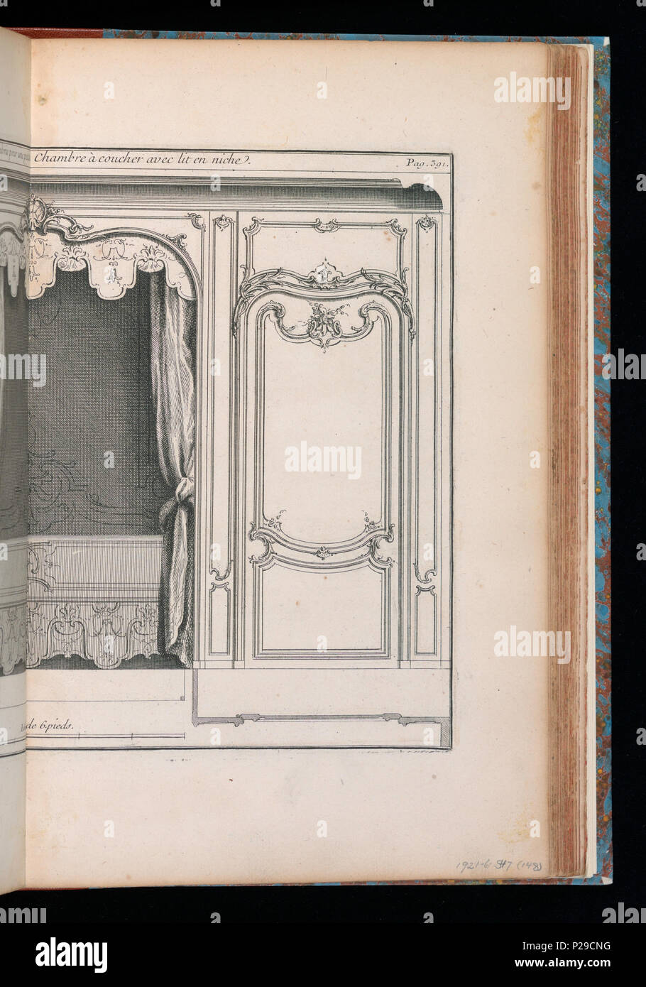 . English: Print (Italy) . before 1921 (acquired date) 265 Print (Italy ...