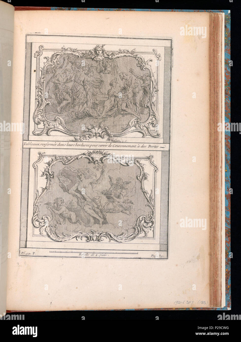 . English: Print (Italy) . before 1921 (acquired date) 265 Print (Italy ...