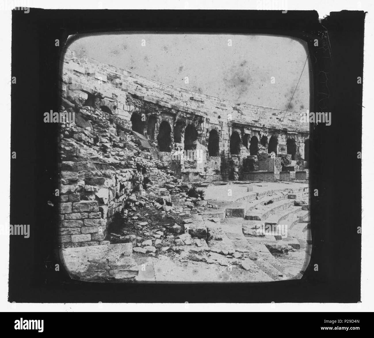 Amphith hi-res stock photography and images - Alamy