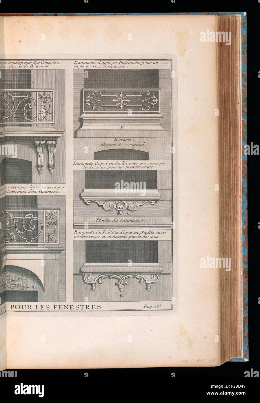 . English: Print (Italy) . before 1921 (acquired date) 265 Print (Italy ...