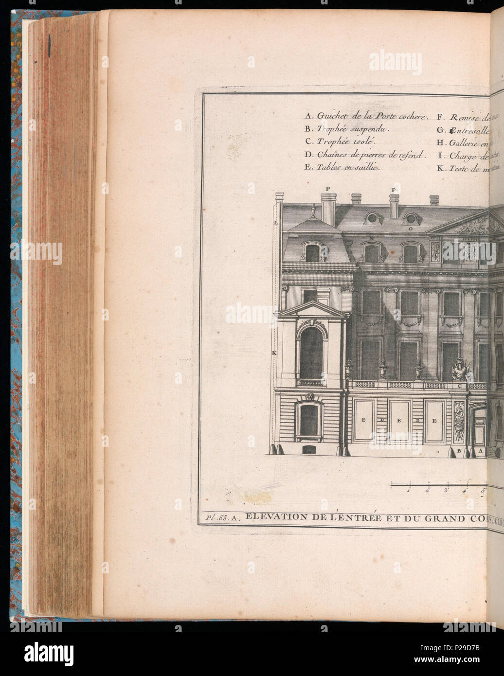 . English: Print (Italy) . before 1921 (acquired date) 266 Print (Italy ...