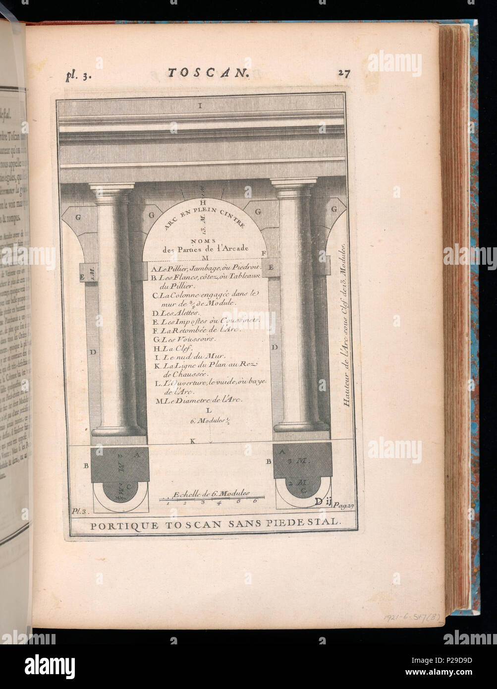 . English: Print (Italy) . before 1921 (acquired date) 266 Print (Italy ...