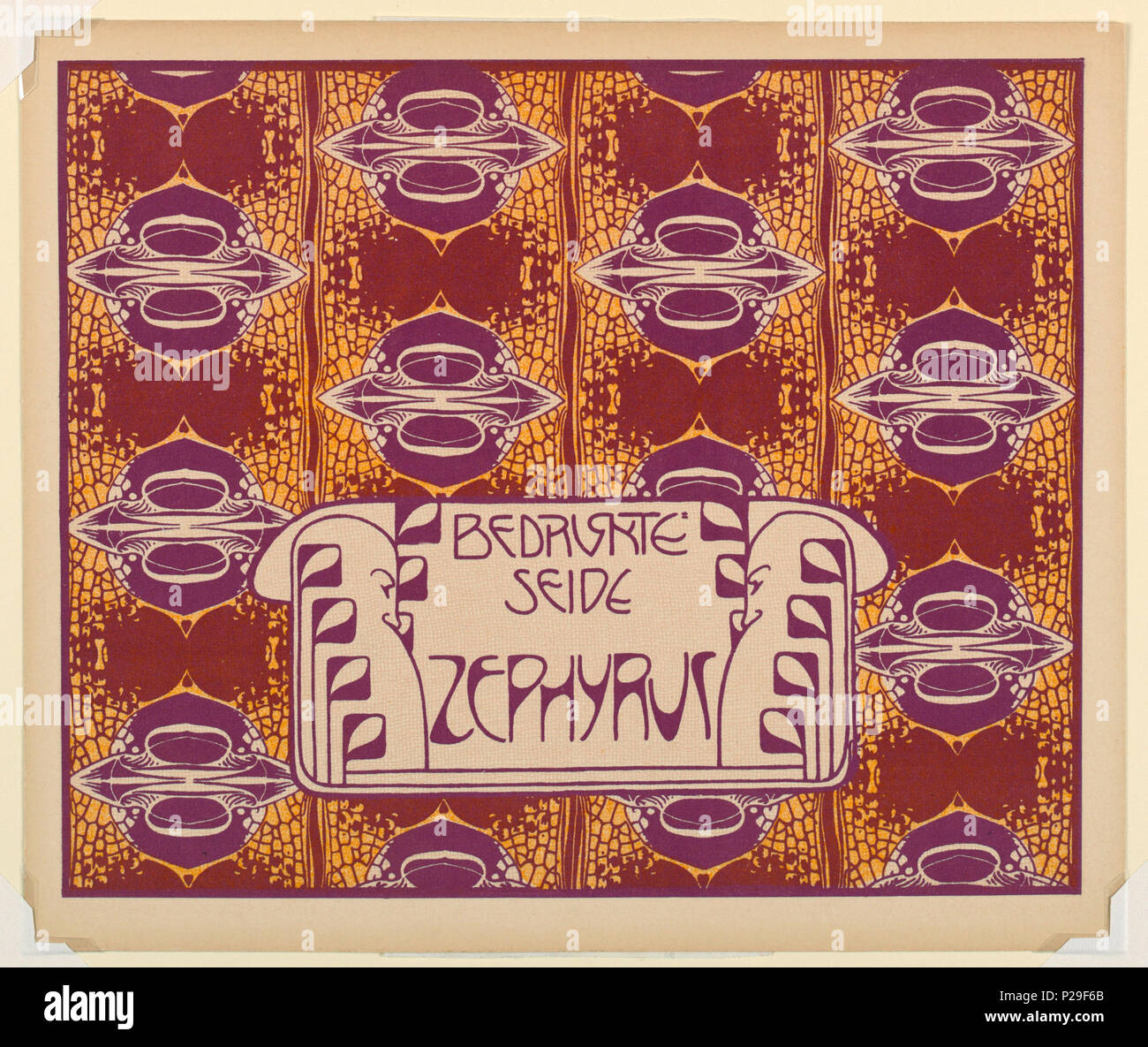 Zephyrus hi-res stock photography and images - Alamy