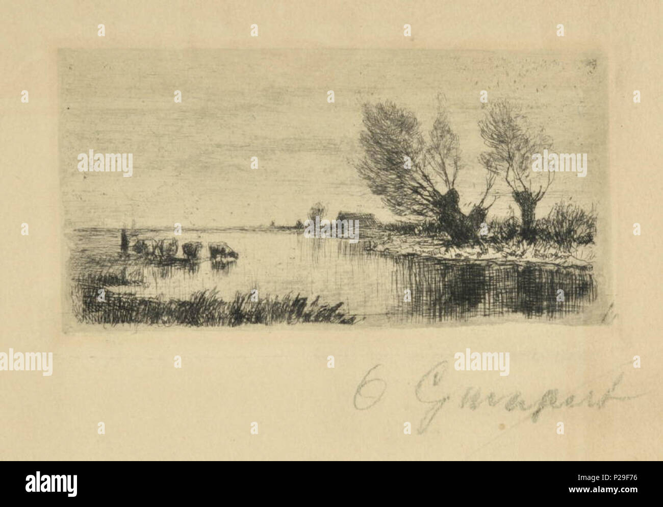 Otto gampert hi-res stock photography and images - Alamy