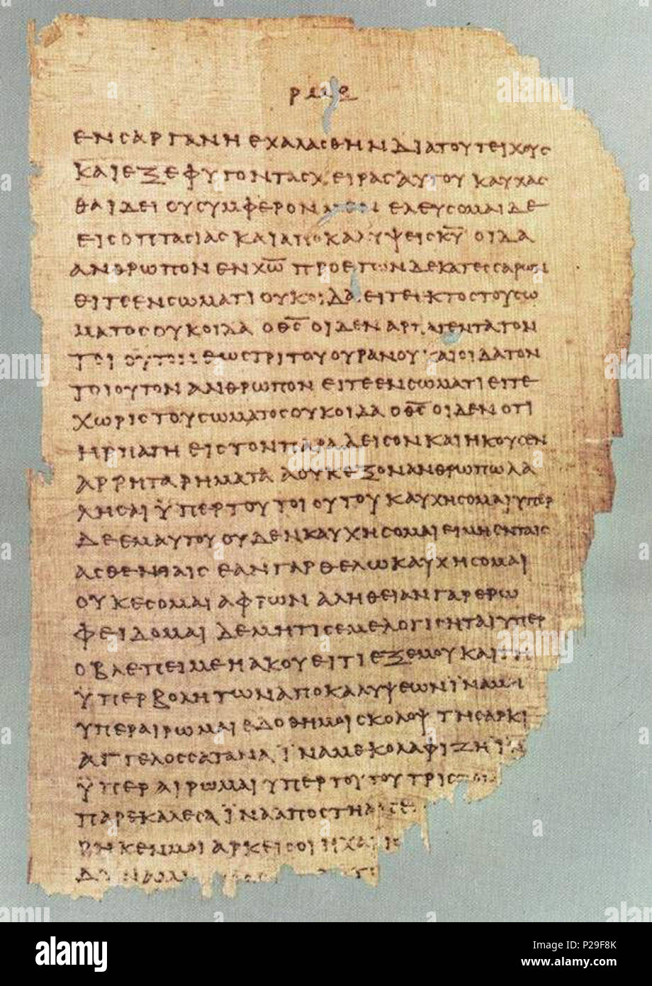 P46 hi-res stock photography and images - Alamy