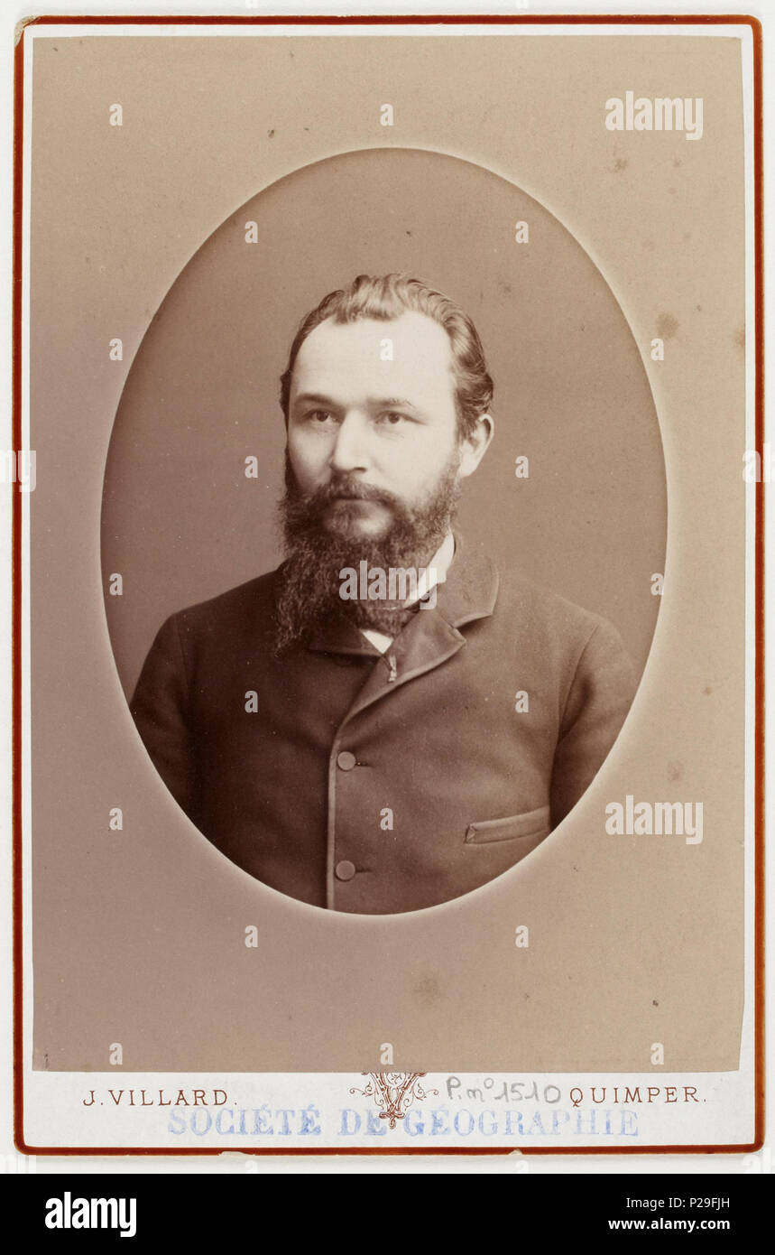 Paul neis hi-res stock photography and images - Alamy