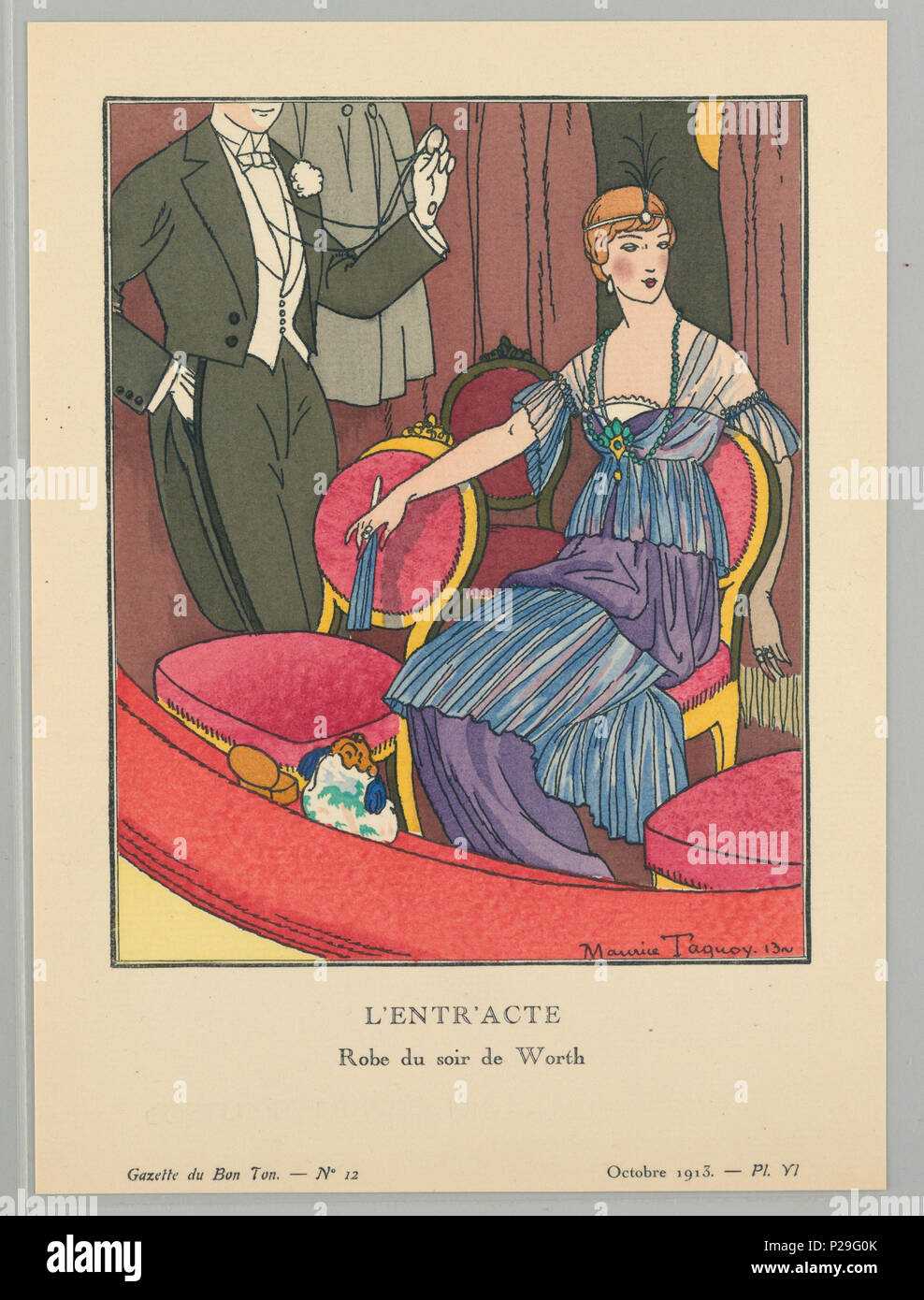 Wearing a sheer dress hi-res stock photography and images - Alamy